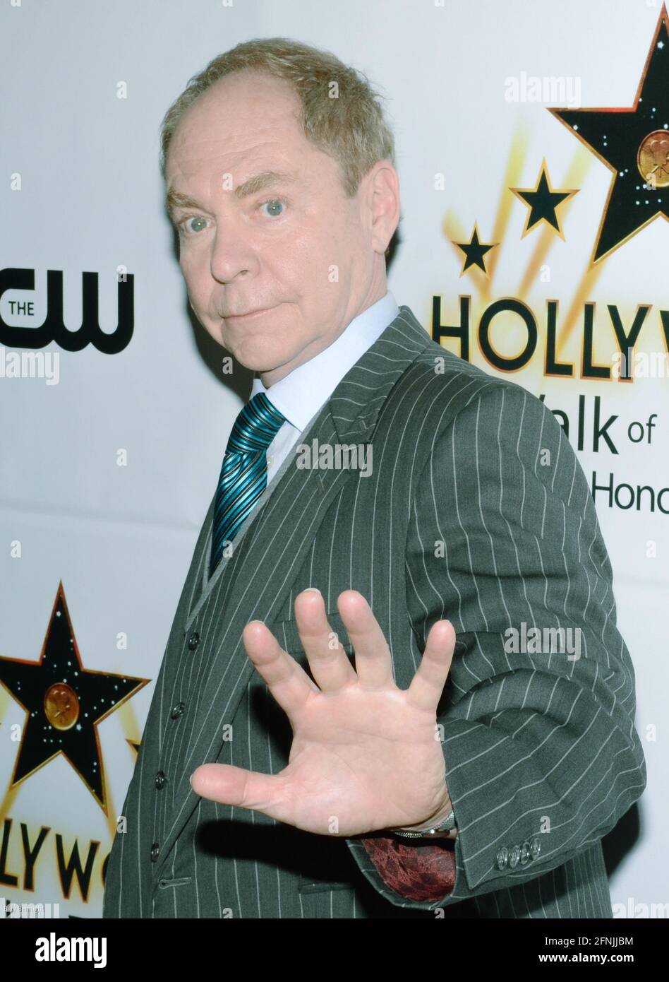 October 25, 2016, Hollywood, California, USA: Raymond Teller attends ...