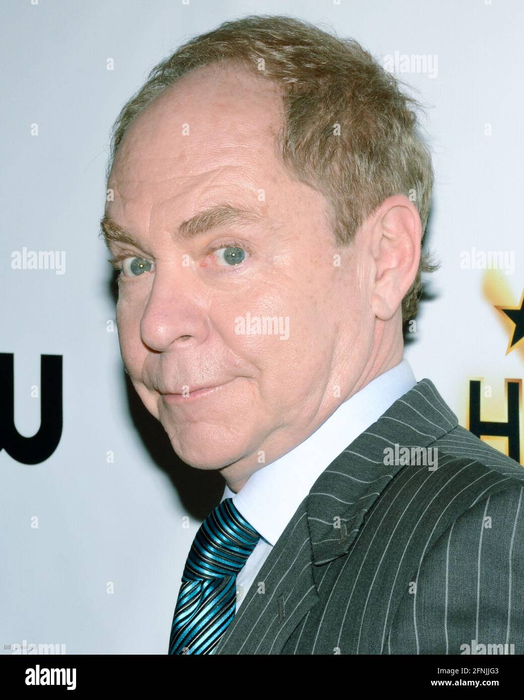 October 25, 2016, Hollywood, California, USA: Raymond Teller attends ...