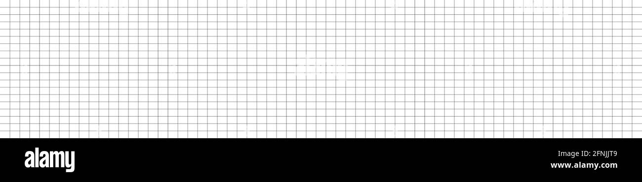 Long, oblong rectangular wire-frame, grid, mesh, lattice and trellis ...