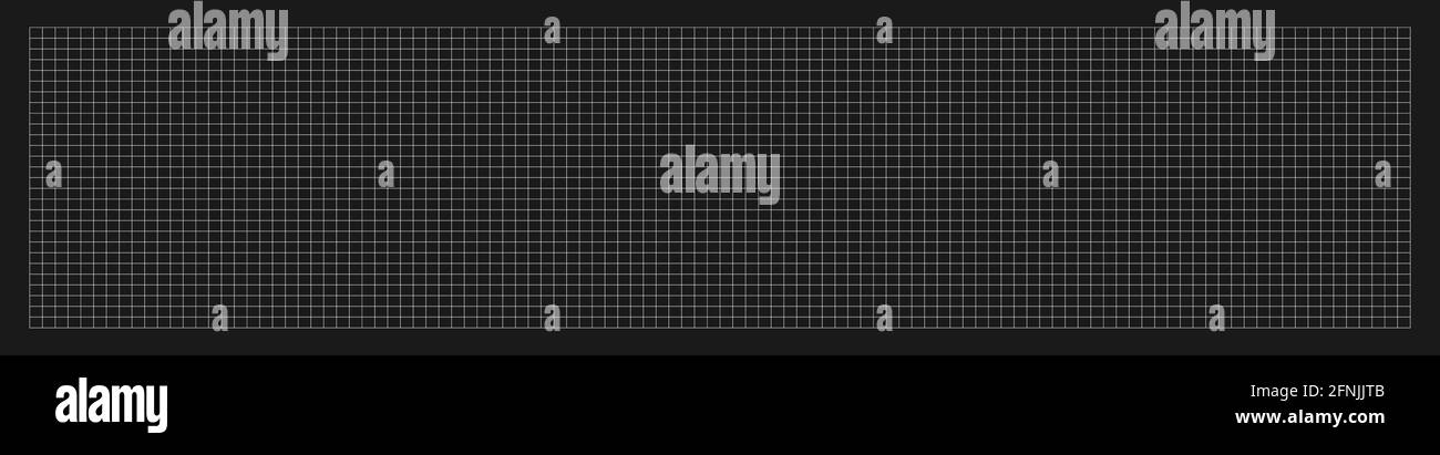Long, oblong rectangular wire-frame, grid, mesh, lattice and trellis ...