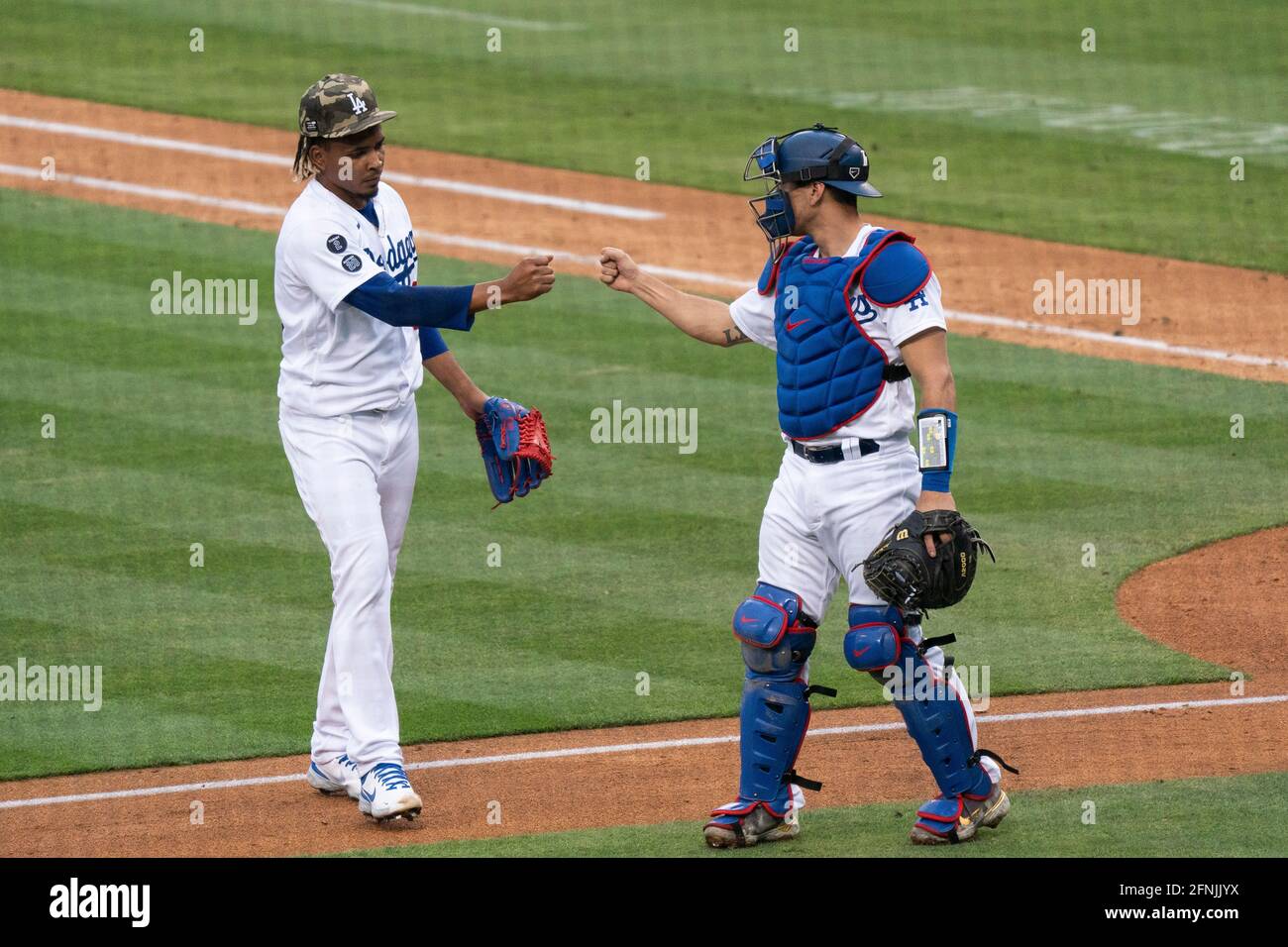 Austin barnes hi-res stock photography and images - Alamy