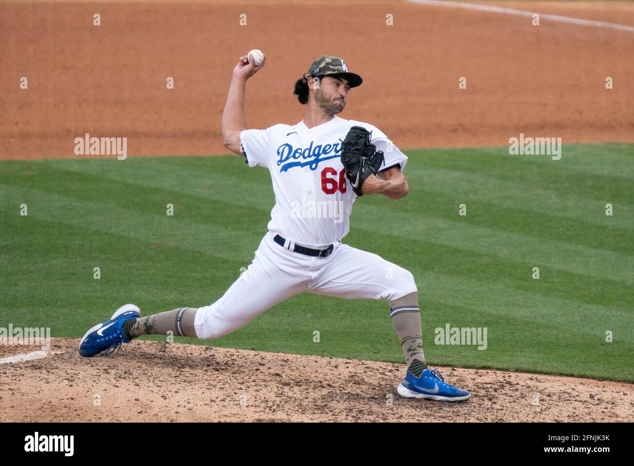 Mitch white hi-res stock photography and images - Alamy