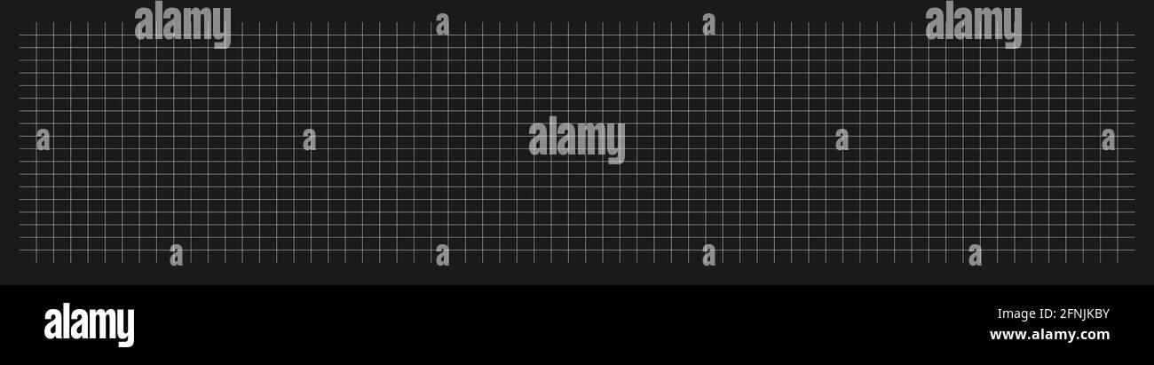 Long, oblong rectangular wire-frame, grid, mesh, lattice and trellis ...