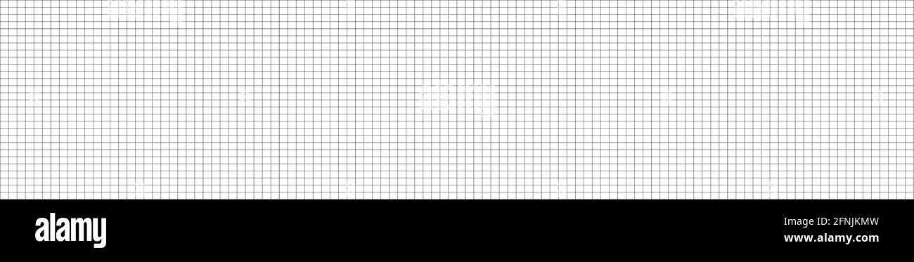 Long, oblong rectangular wire-frame, grid, mesh, lattice and trellis ...