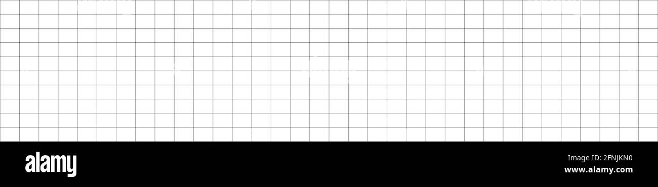 Long, oblong rectangular wire-frame, grid, mesh, lattice and trellis ...