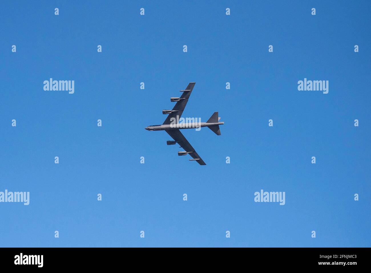 17th training wing hi-res stock photography and images - Alamy