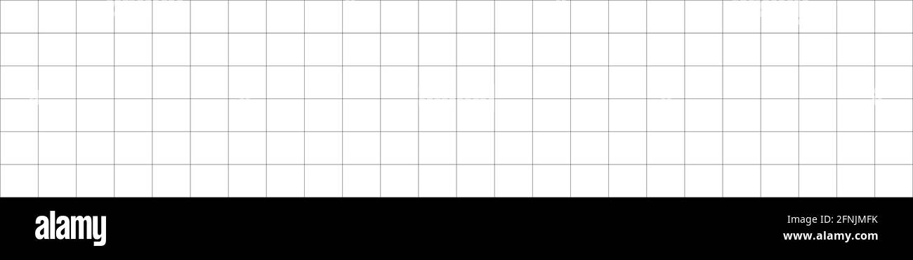 Long, oblong rectangular wire-frame, grid, mesh, lattice and trellis ...