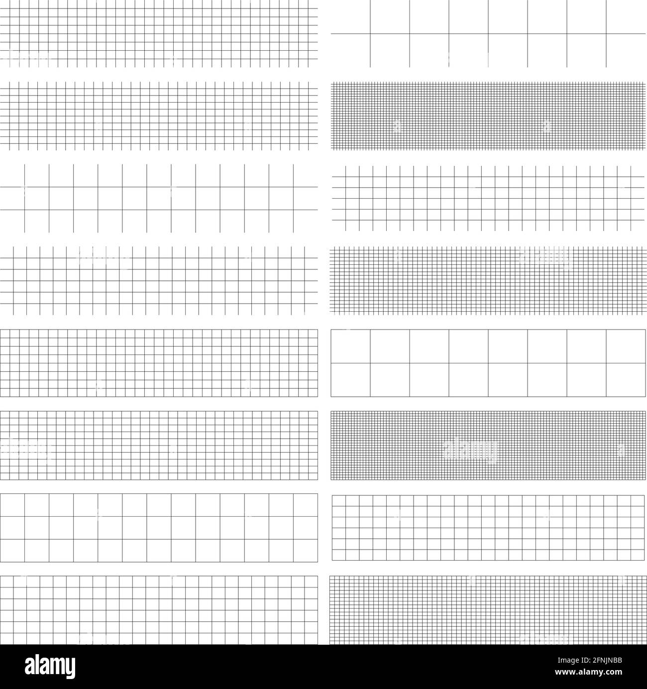 Wire trellis Black and White Stock Photos & Images - Alamy