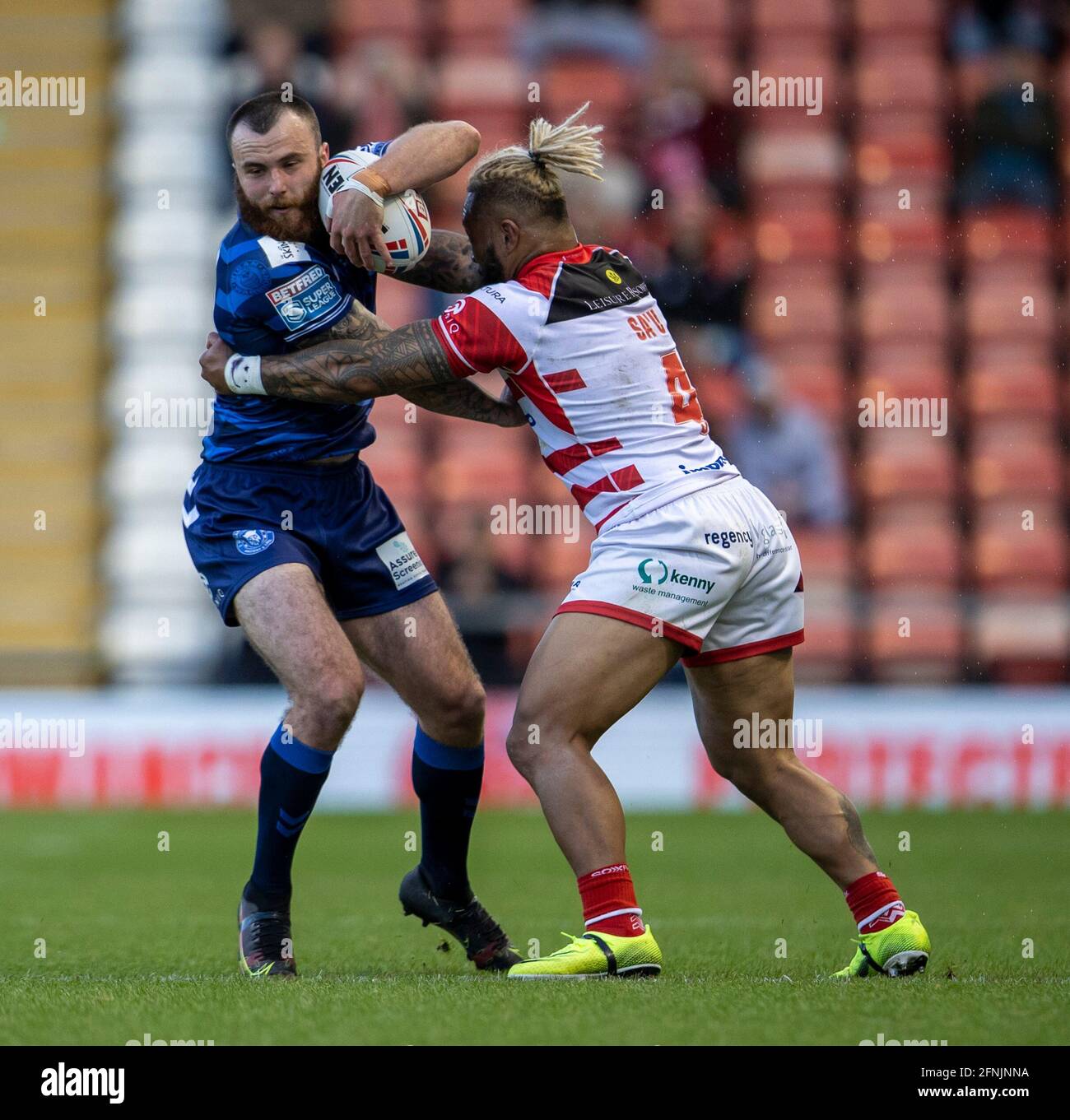 Jake leigh hi-res stock photography and images - Alamy