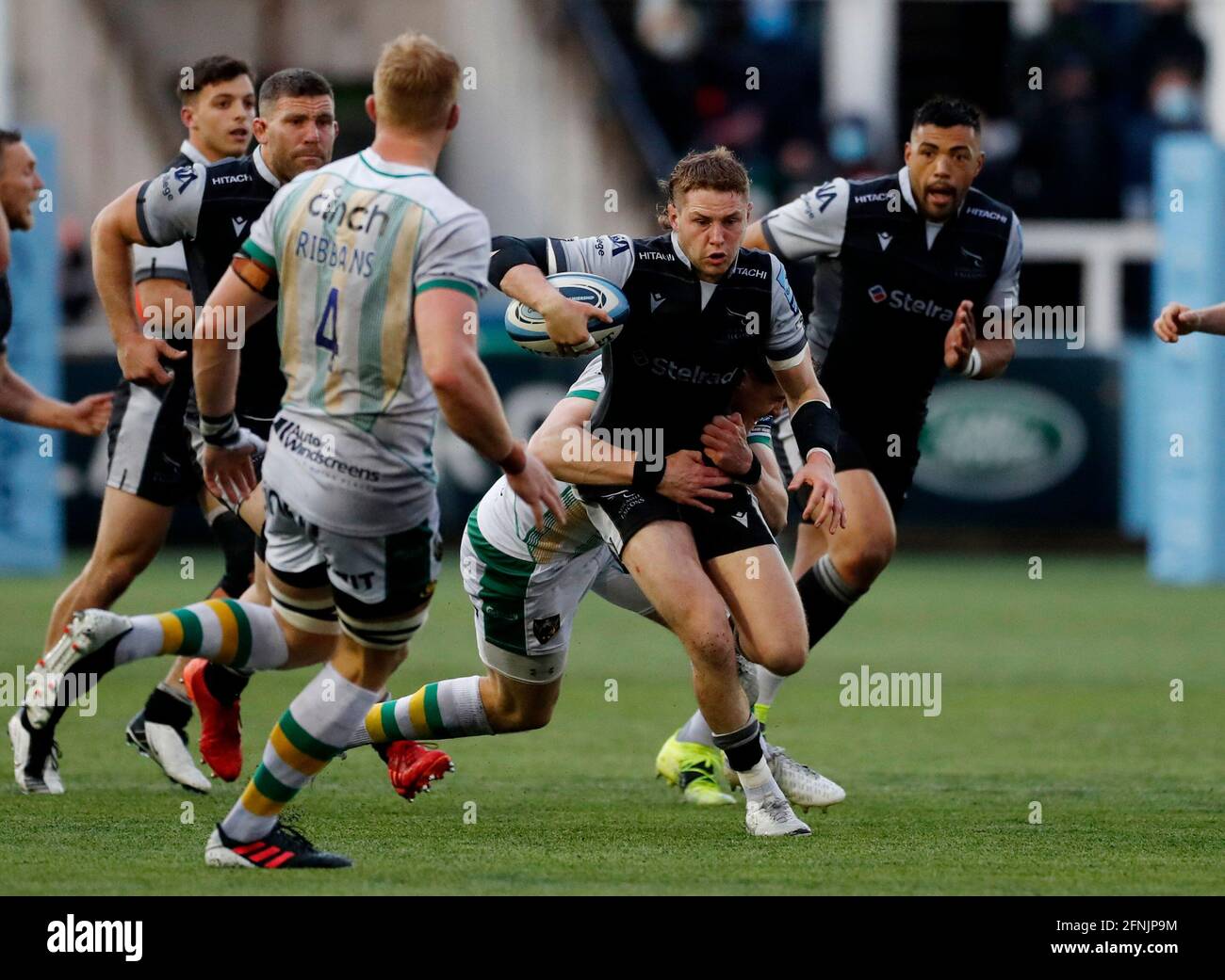 Penny smith 2021 hi-res stock photography and images - Alamy