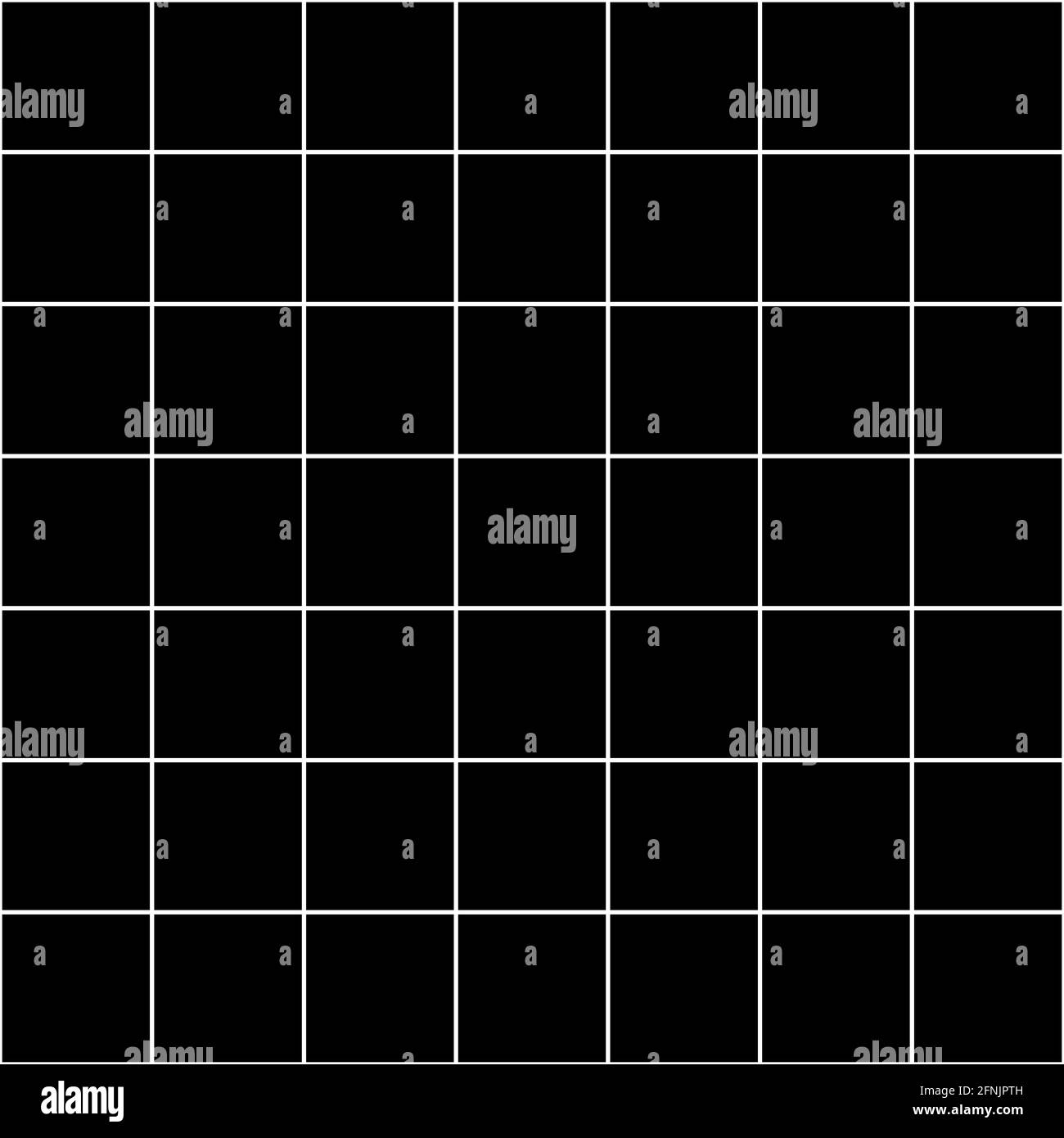 Grid, mesh pattern. Plotting, graph paper texture – Stock vector ...