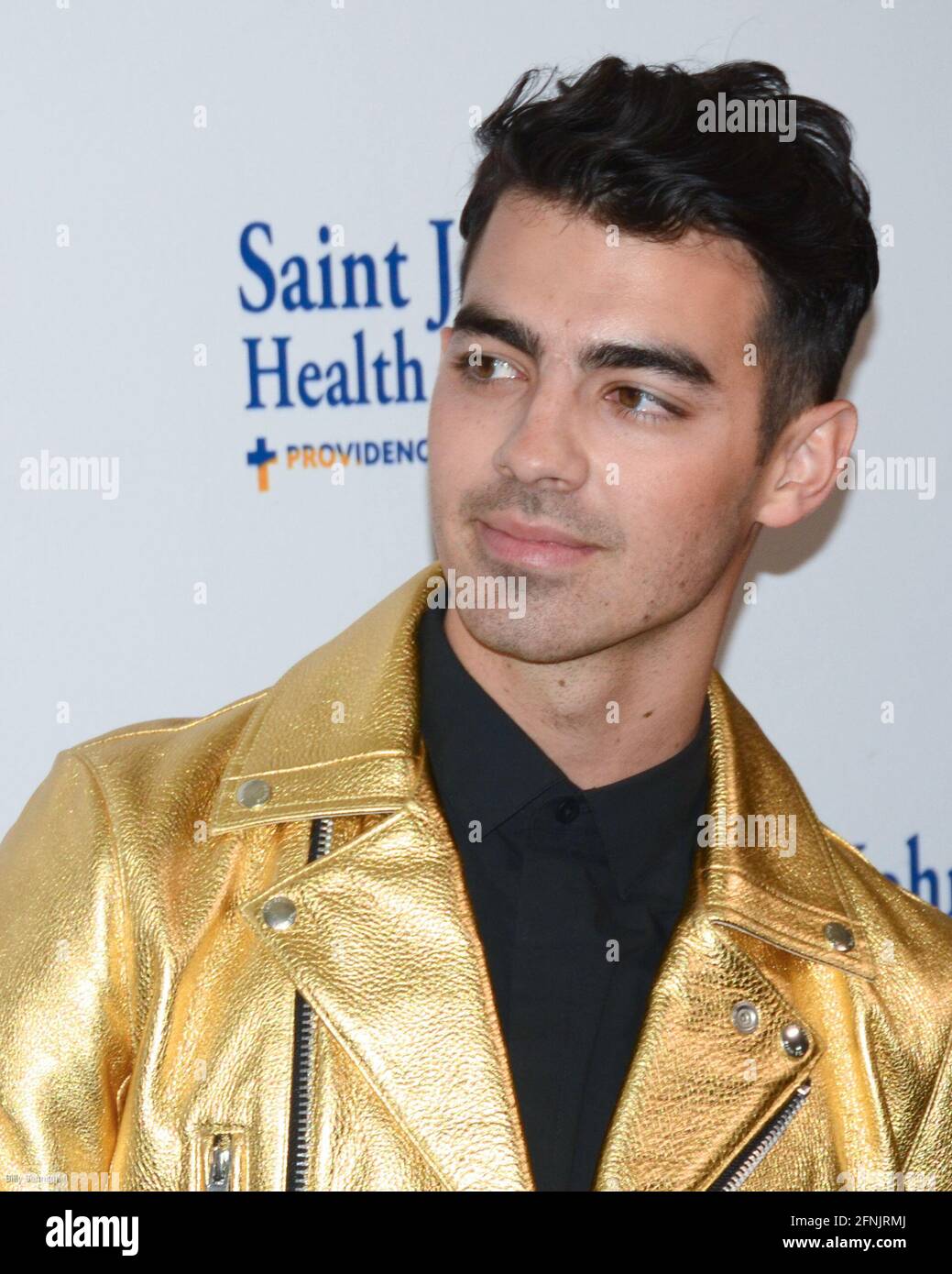 Raylene hi-res stock photography and images - Alamy