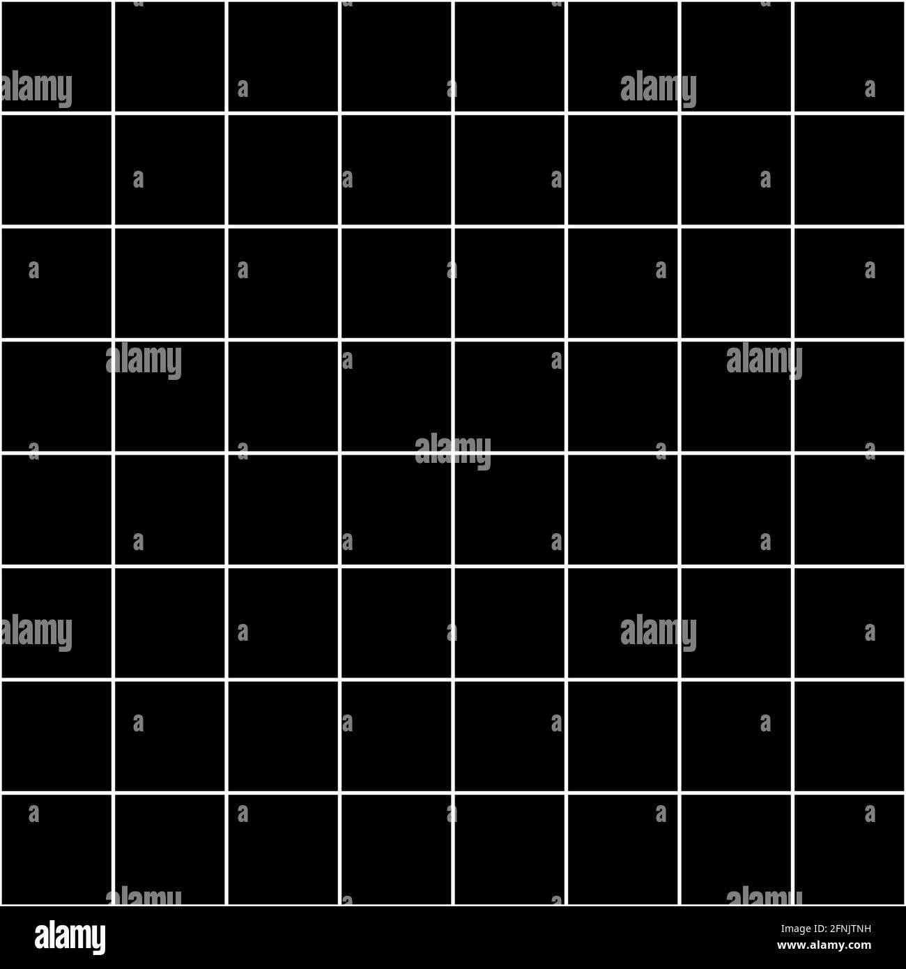 Grid Mesh Pattern Plotting Graph Paper Texture Stock Vector