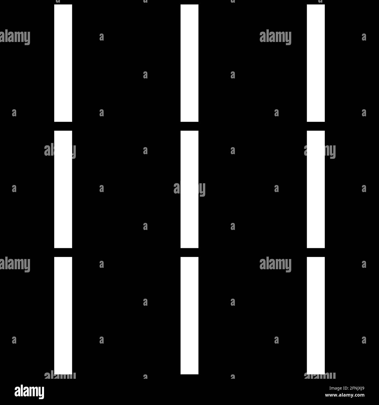 Repetitive irreular, random grid, mesh pattern, texture – Stock vector ...