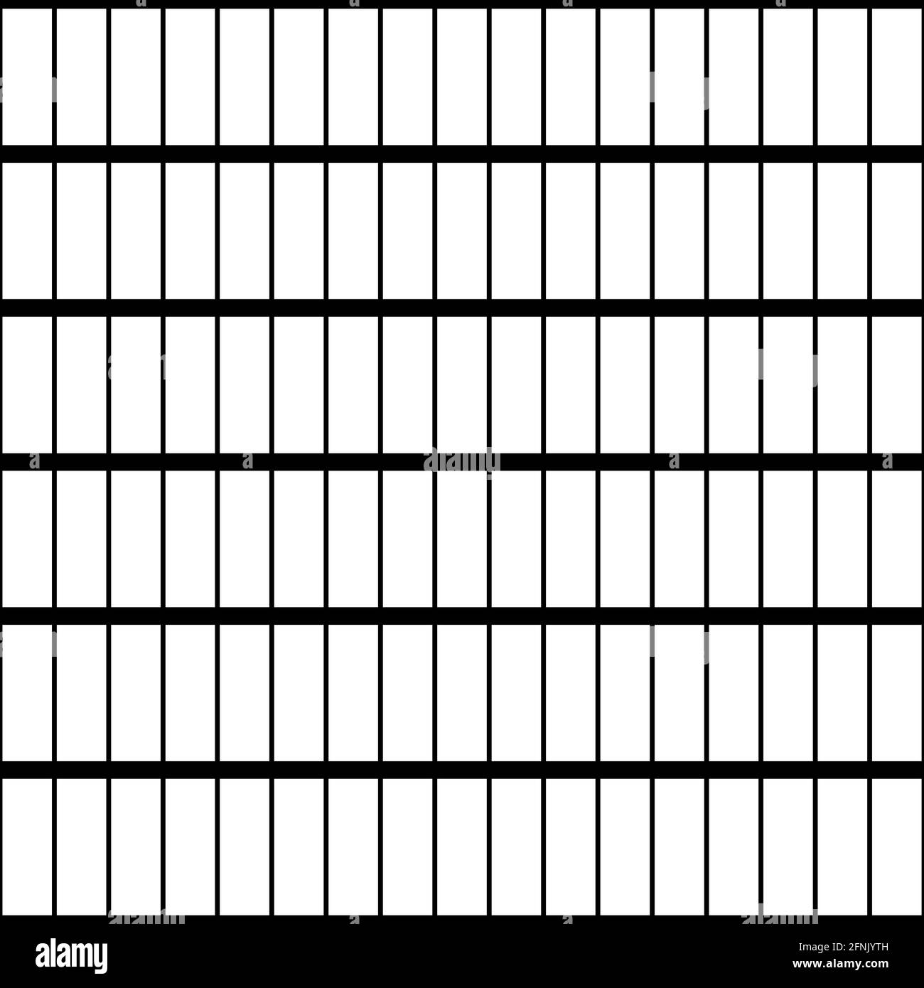 Repetitive irreular, random grid, mesh pattern, texture – Stock vector ...