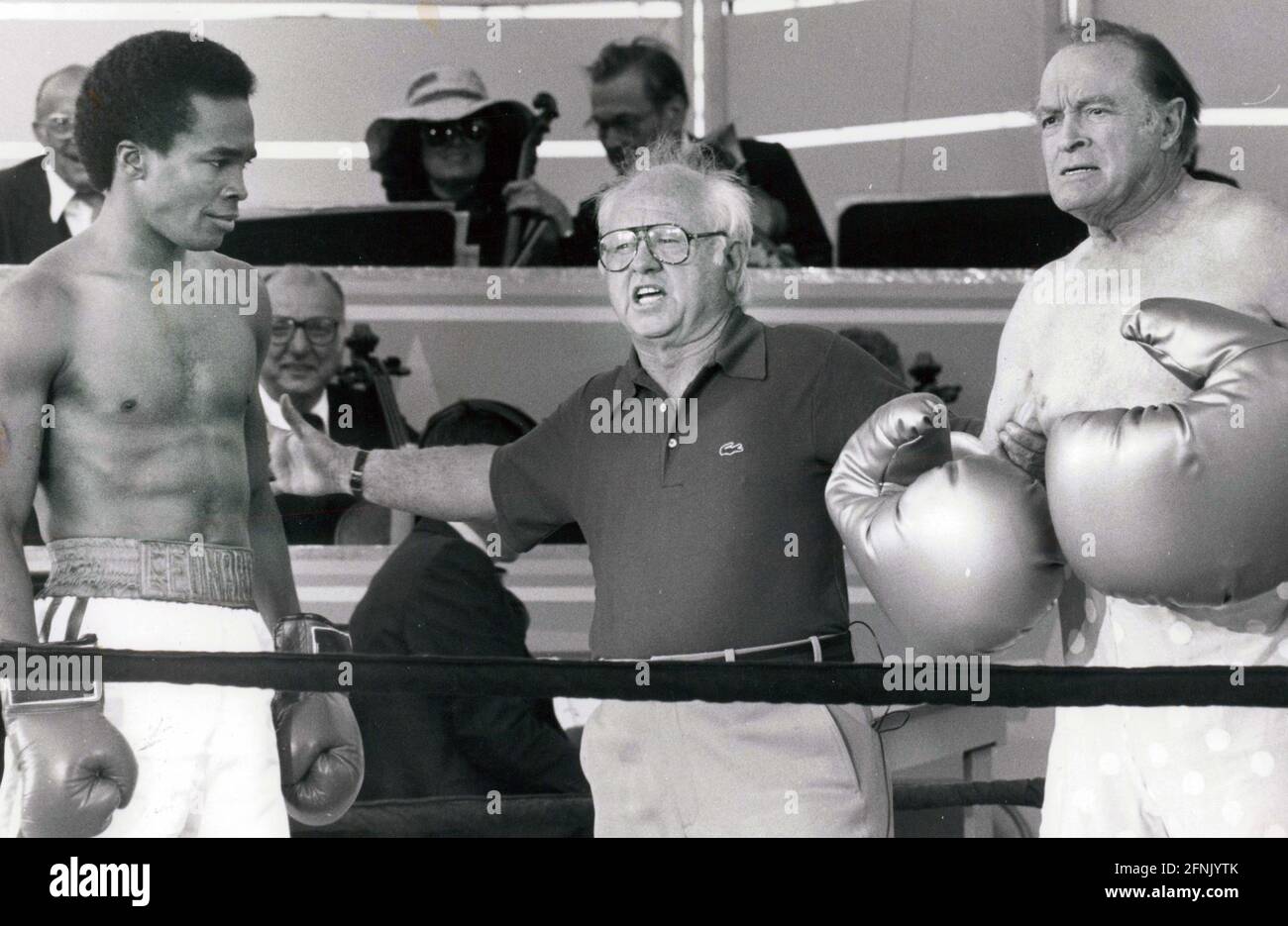 Micky ray hi-res stock photography and images - Alamy