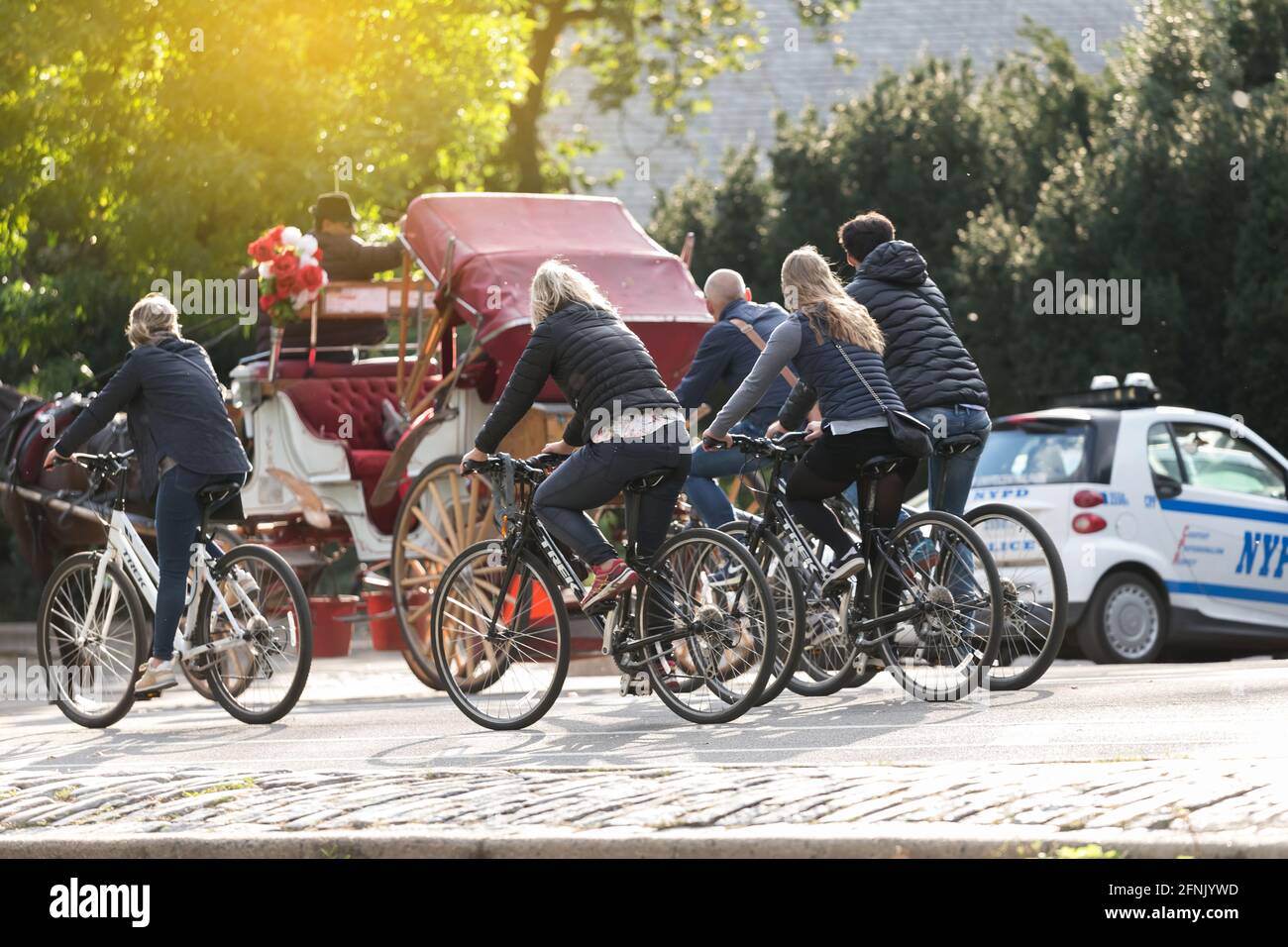 Group of students standing with the sign 'Reclaim our future' at the ...