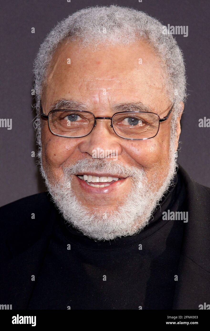 Joe Morton Of Mice And Men