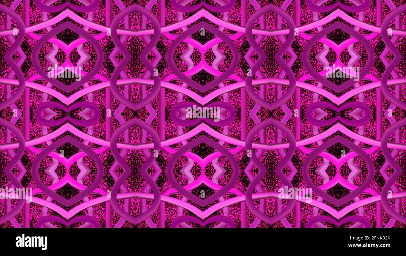 Rose abstract background. Abstract seamless pattern for wallpaper ...