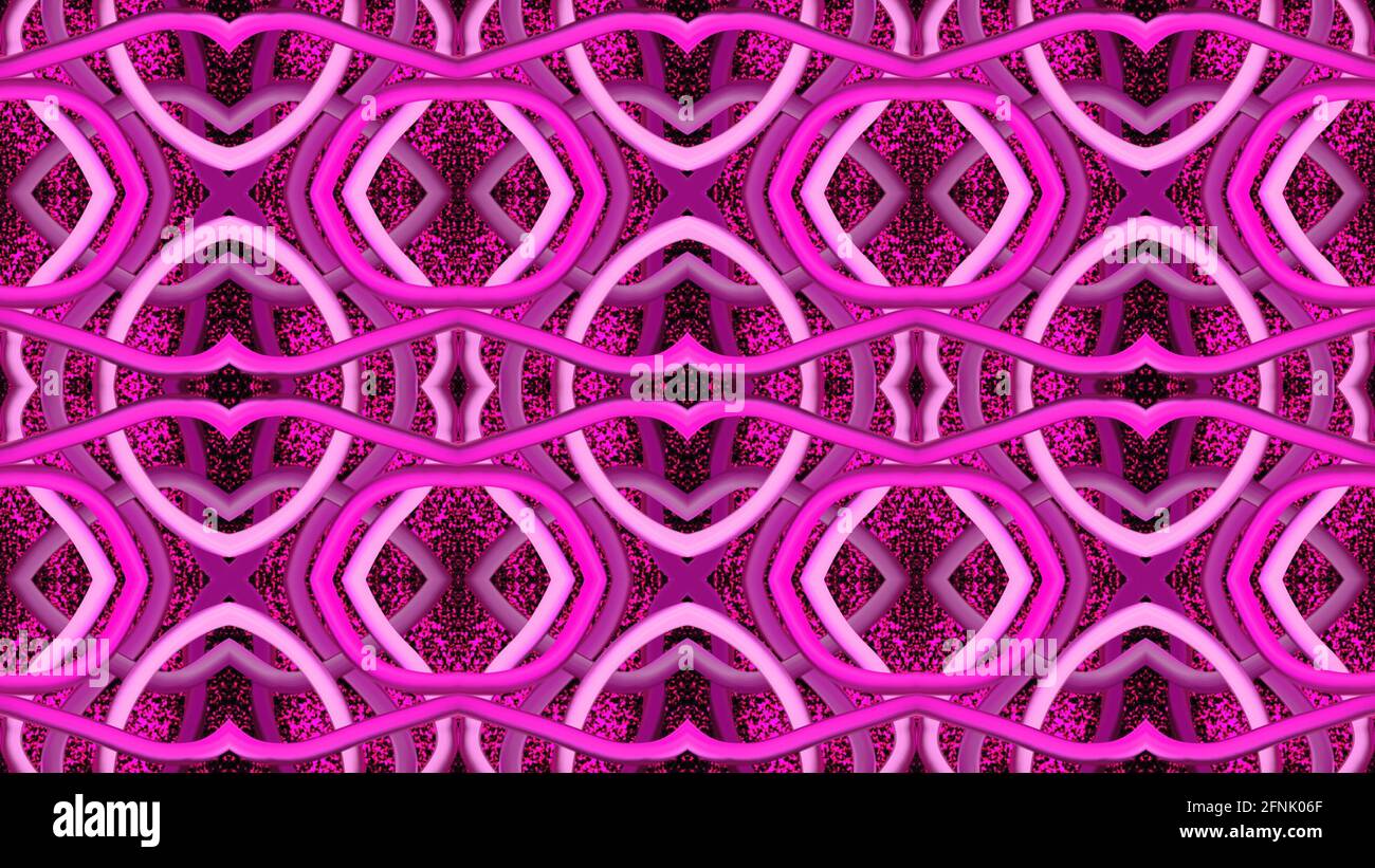 Rose abstract background. Abstract seamless pattern for wallpaper ...