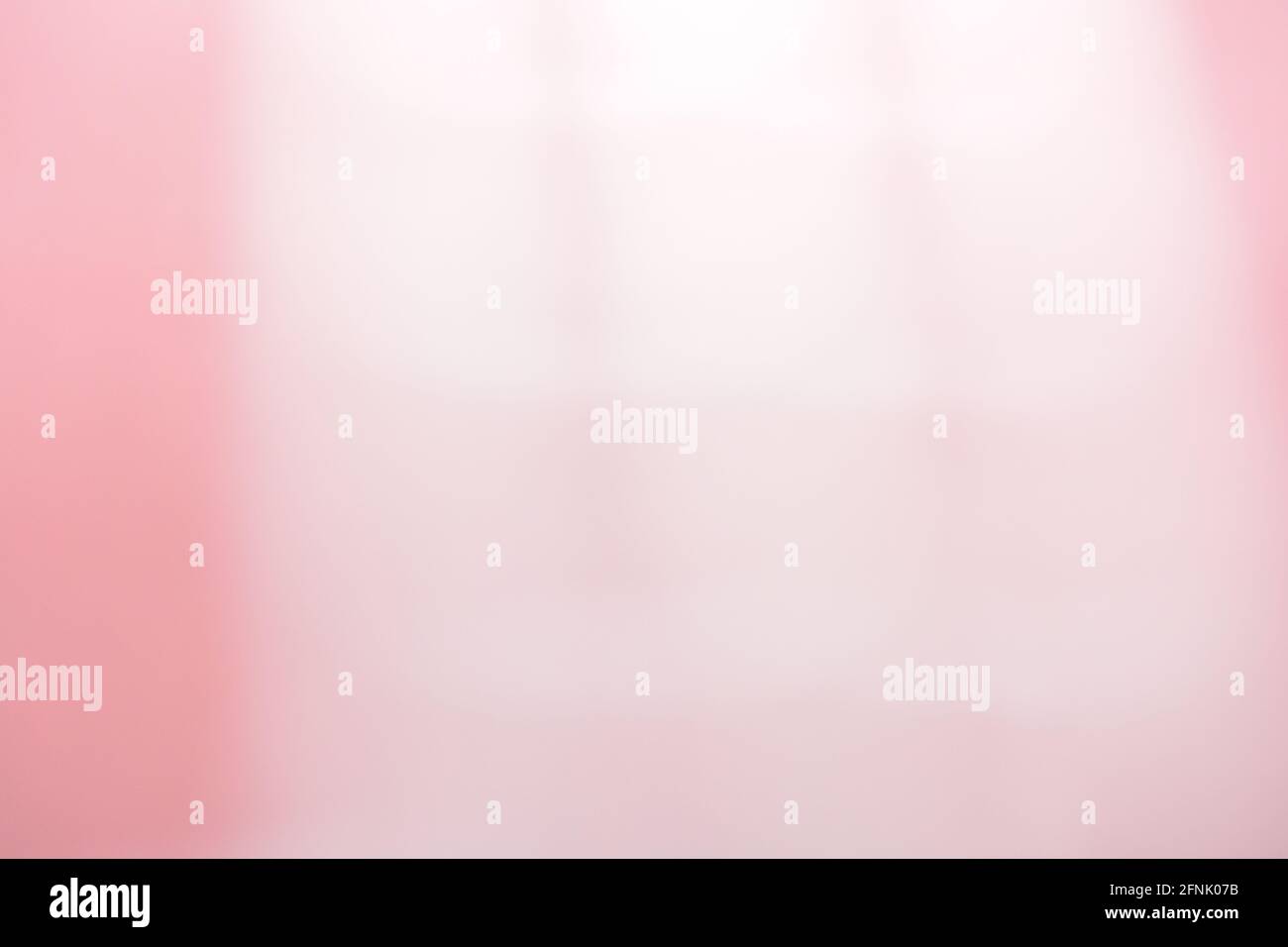 gradient red background for wallpapers and graphic designs, blurred ...