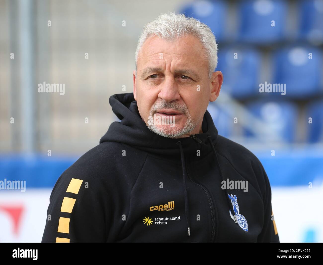 Dotschew hi-res stock photography and images - Alamy