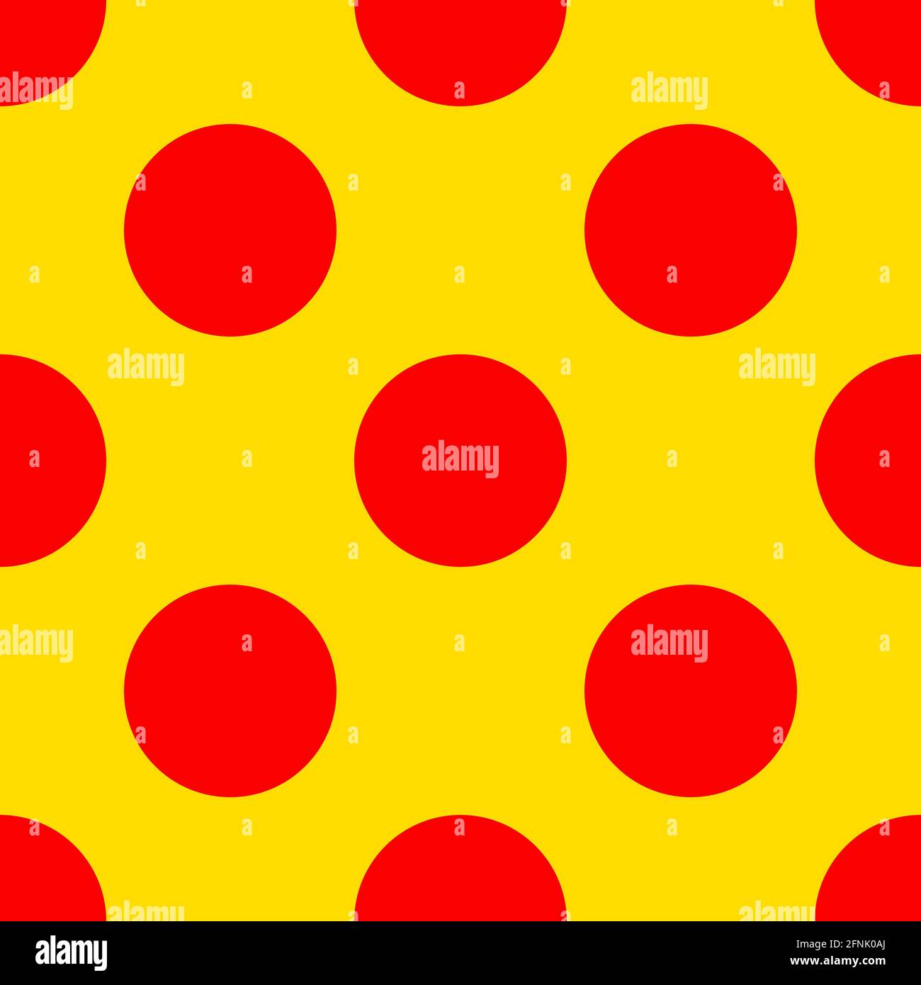 Popart, comic dots, dotted, circles seamless, repeatable background ...