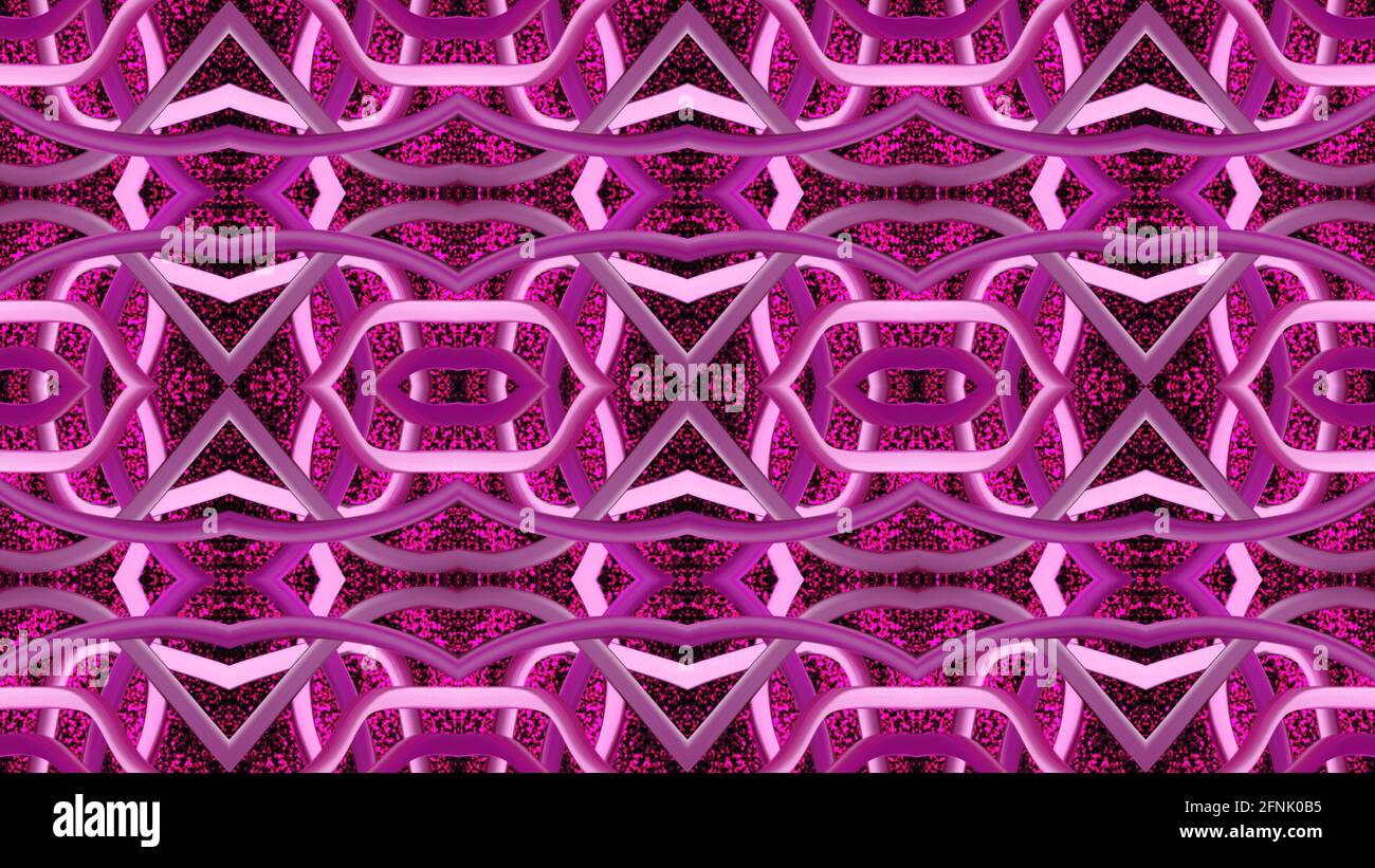 Rose abstract background. Abstract seamless pattern for wallpaper ...