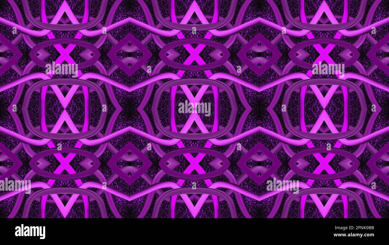 Purple abstract background. Abstract seamless pattern for wallpaper ...