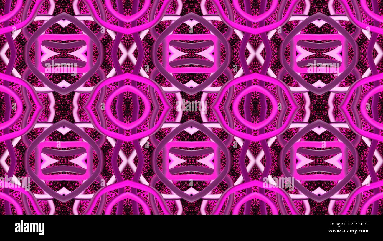 Rose abstract background. Abstract seamless pattern for wallpaper ...