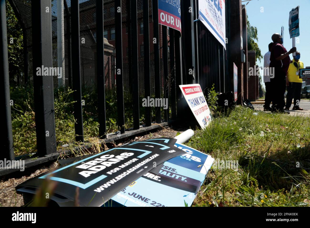 New york psychiatric center hi-res stock photography and images - Alamy