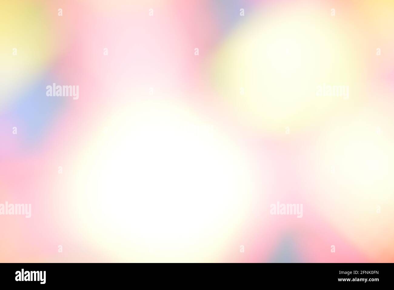 gradient multi colors background for wallpapers and graphic designs ...