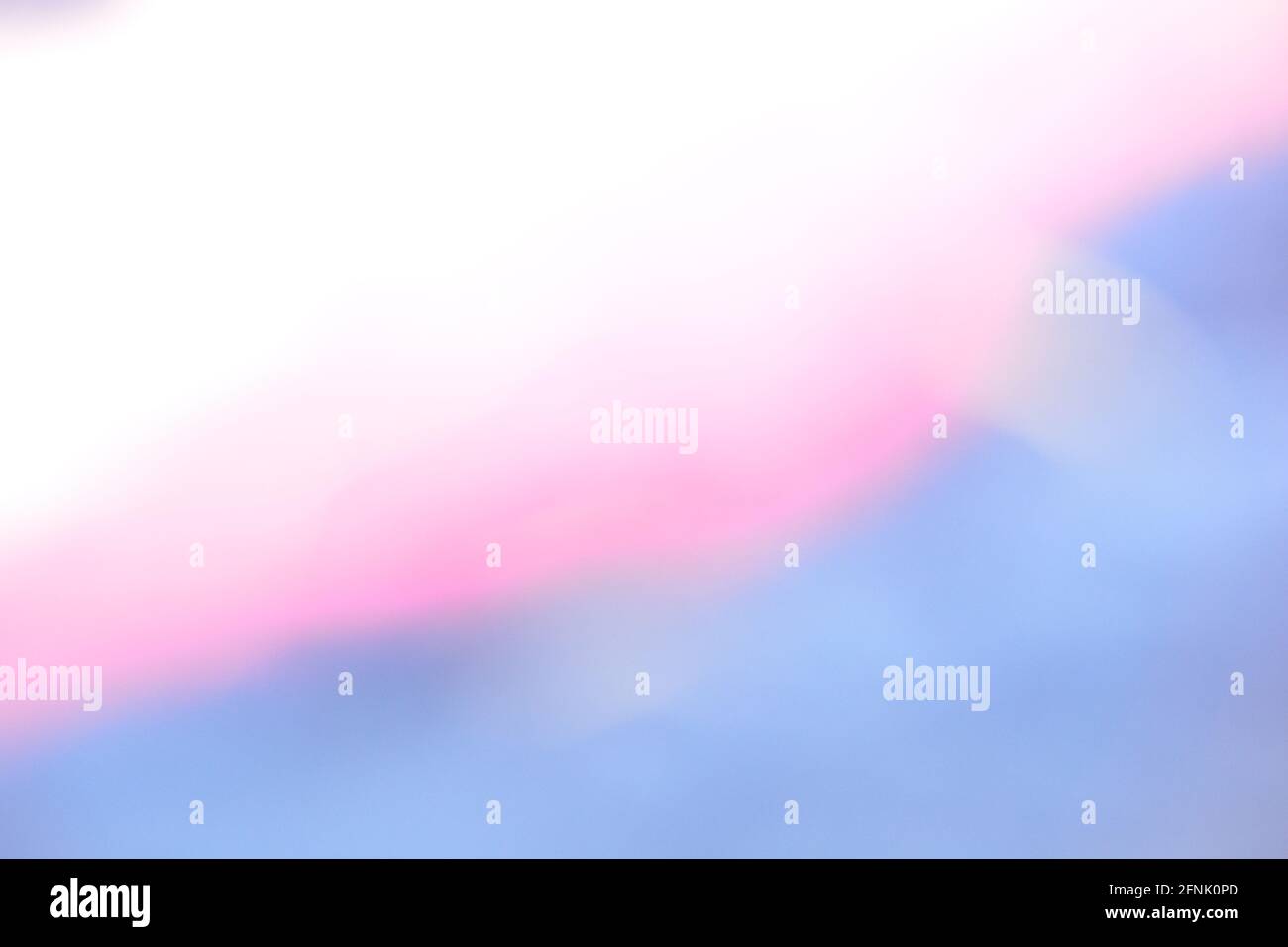 gradient multi colors background for wallpapers and graphic designs ...