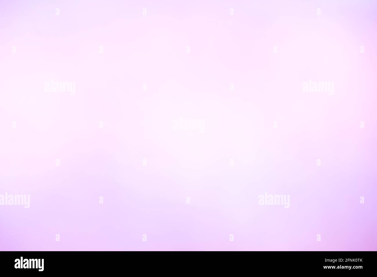 Abstract red gradient pastel color background with empty space studio ...