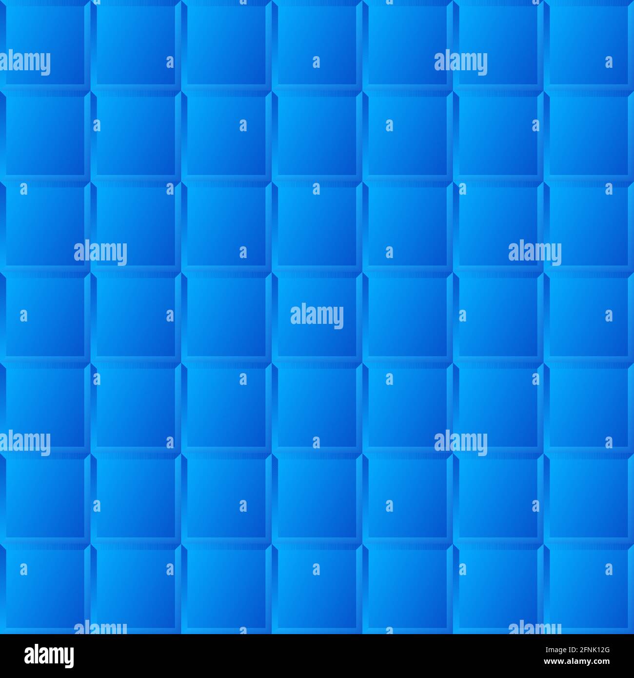 Beveled surface Stock Vector Images - Alamy