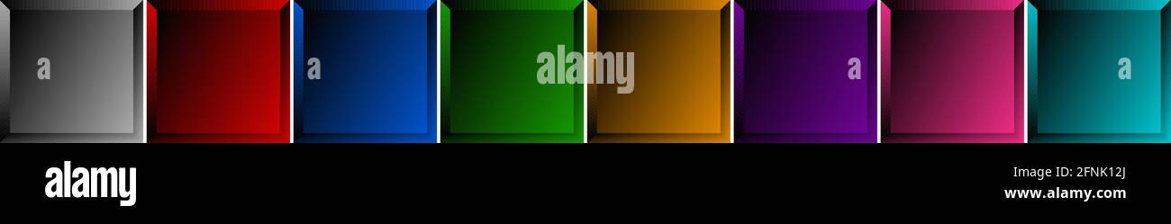 Repeatable beveled revetment, tiles mosaic abstract simple background ...