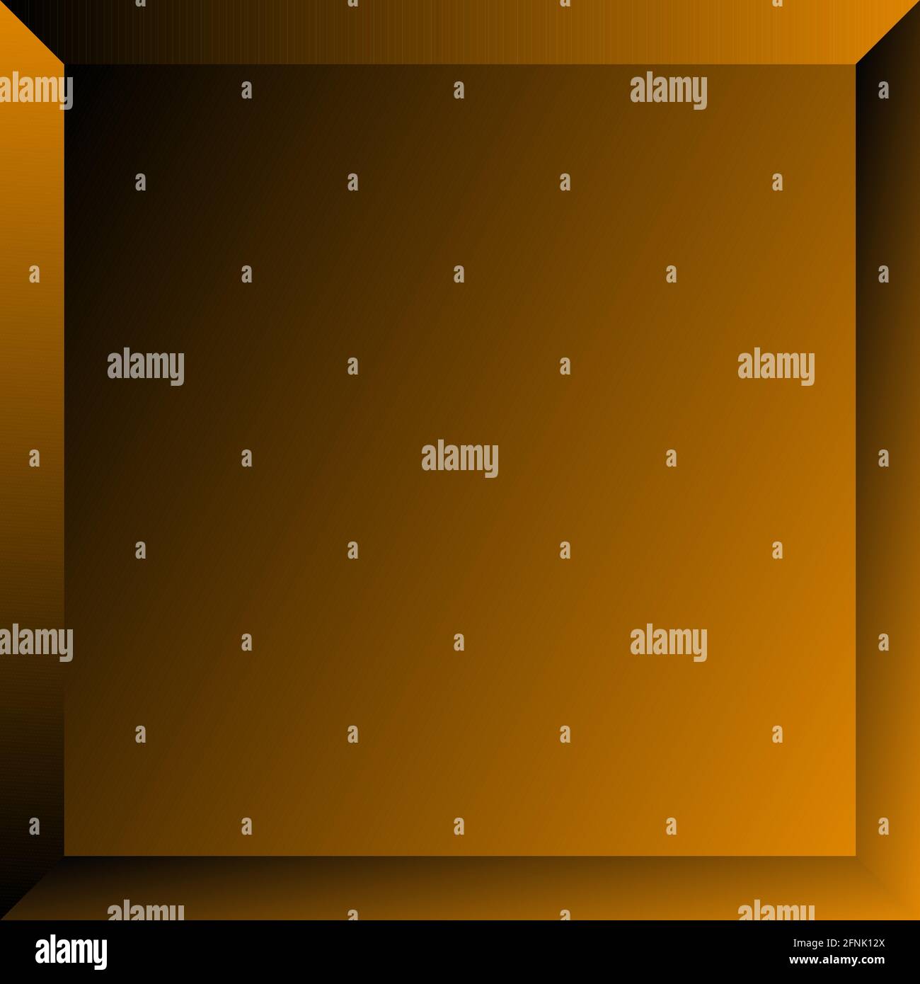 Repeatable beveled revetment, tiles mosaic abstract simple background ...