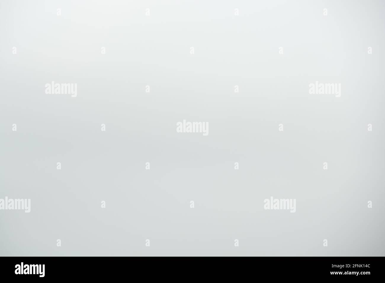 gradient gray background for wallpapers and designs, blurred abstract ...