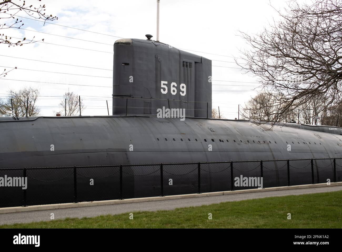 Philadelphia naval shipyard hi-res stock photography and images - Alamy