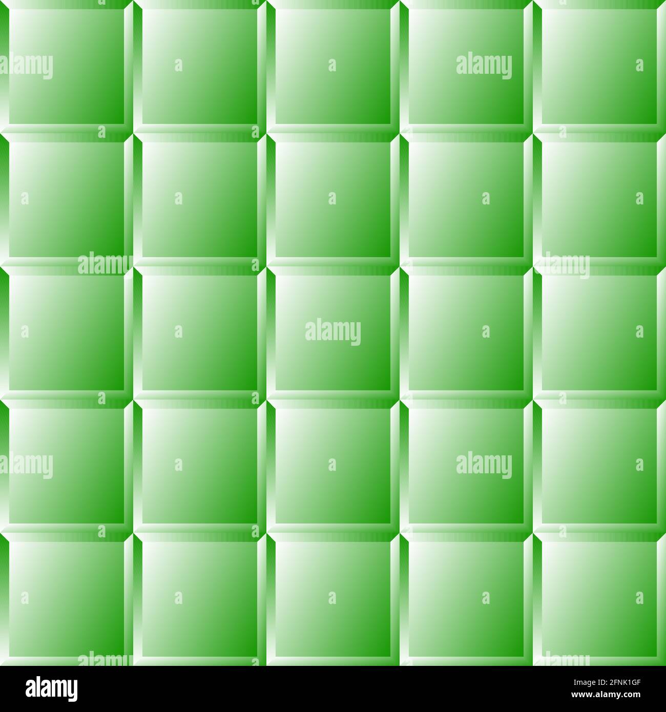 Repeatable beveled revetment, tiles mosaic abstract simple background ...