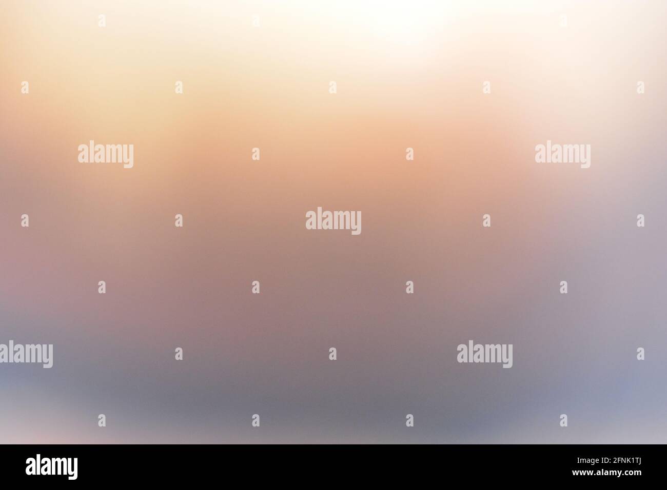 gradient multi colors background for wallpapers and graphic designs ...