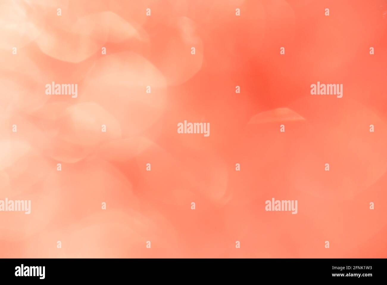 gradient red background for wallpapers and graphic designs, blurred ...
