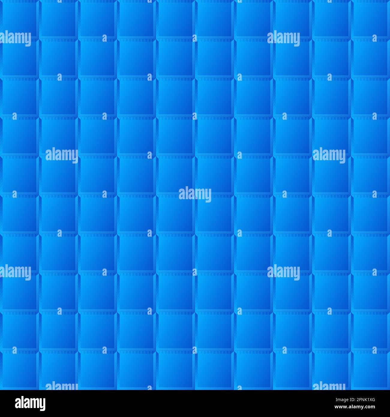 Repeatable beveled revetment, tiles mosaic abstract simple background ...
