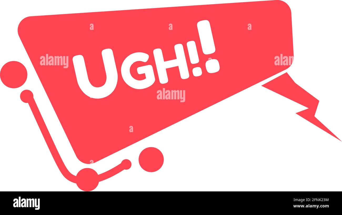 Disgusting emoji Stock Vector Images - Alamy