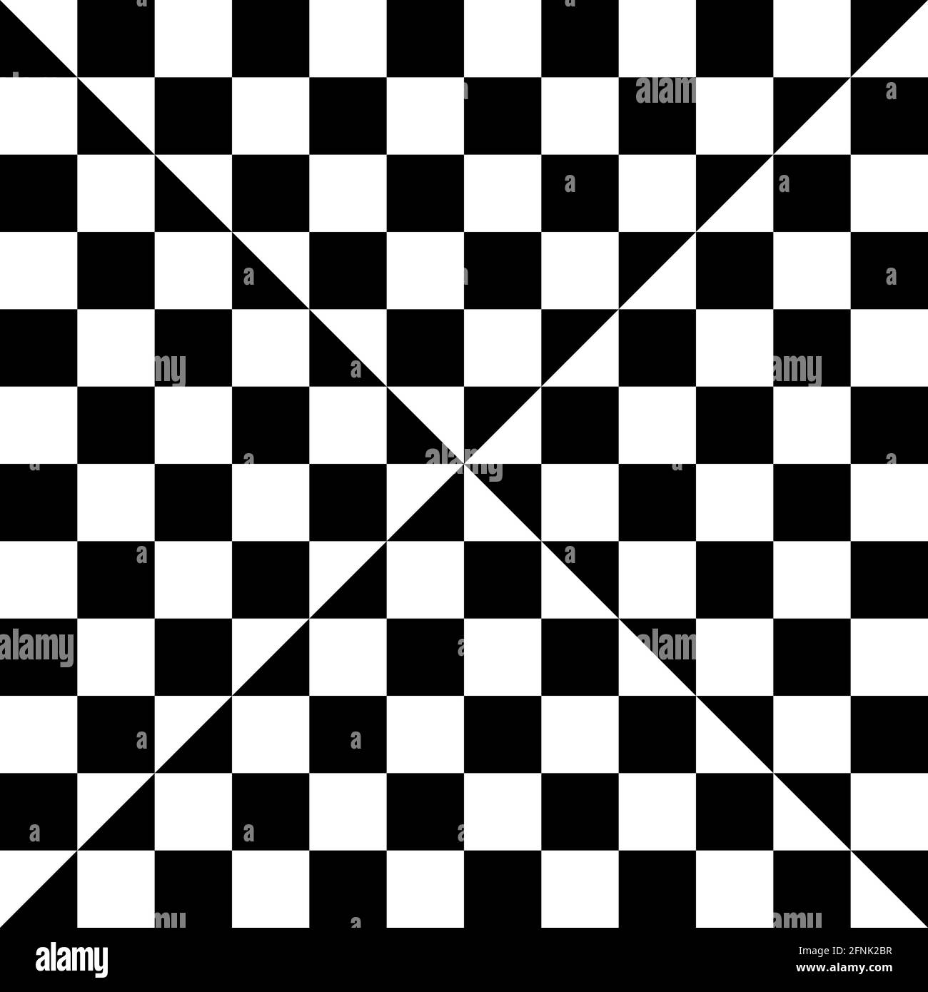 Slant board Stock Vector Images - Alamy