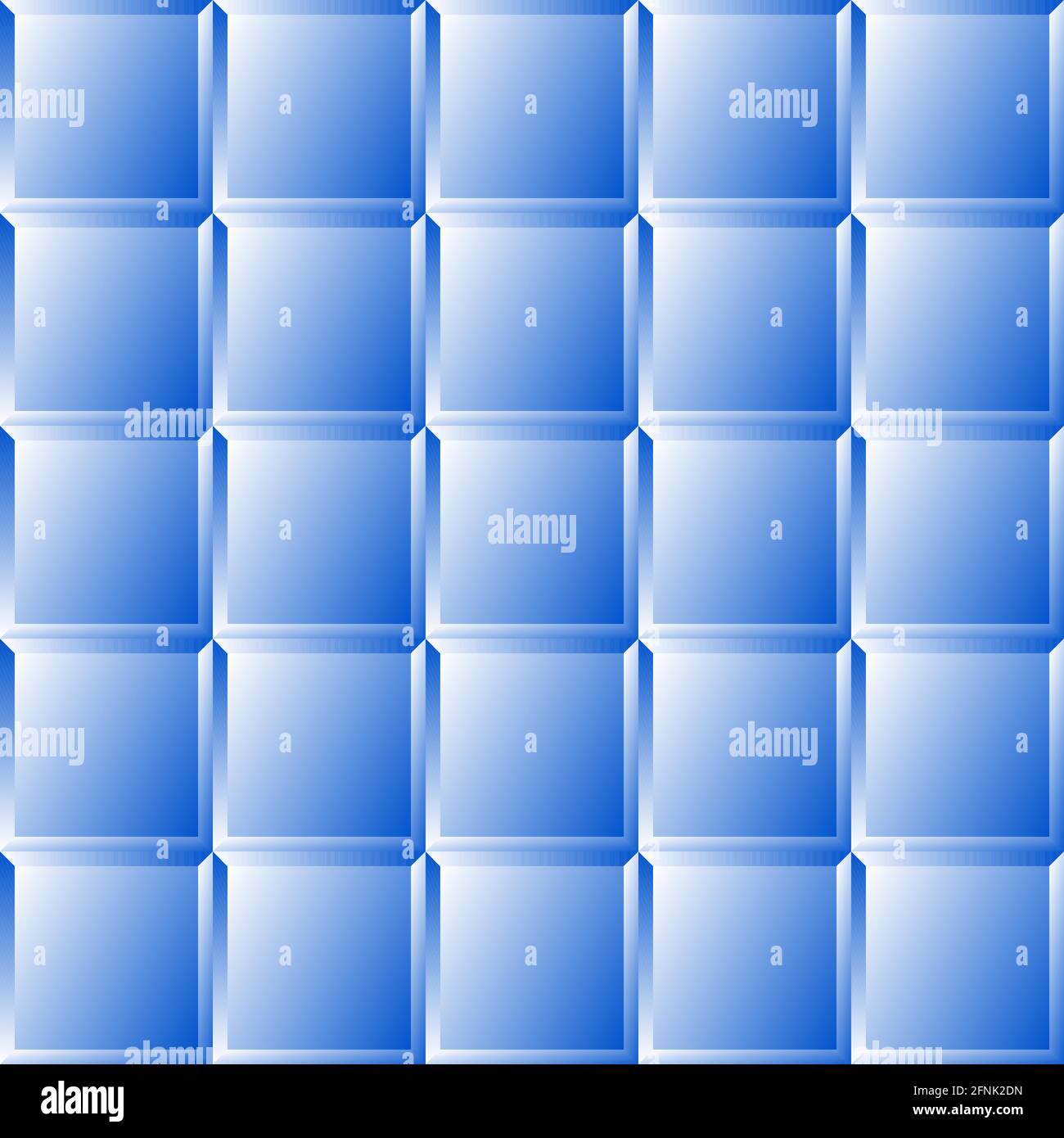 Repeatable beveled revetment, tiles mosaic abstract simple background ...
