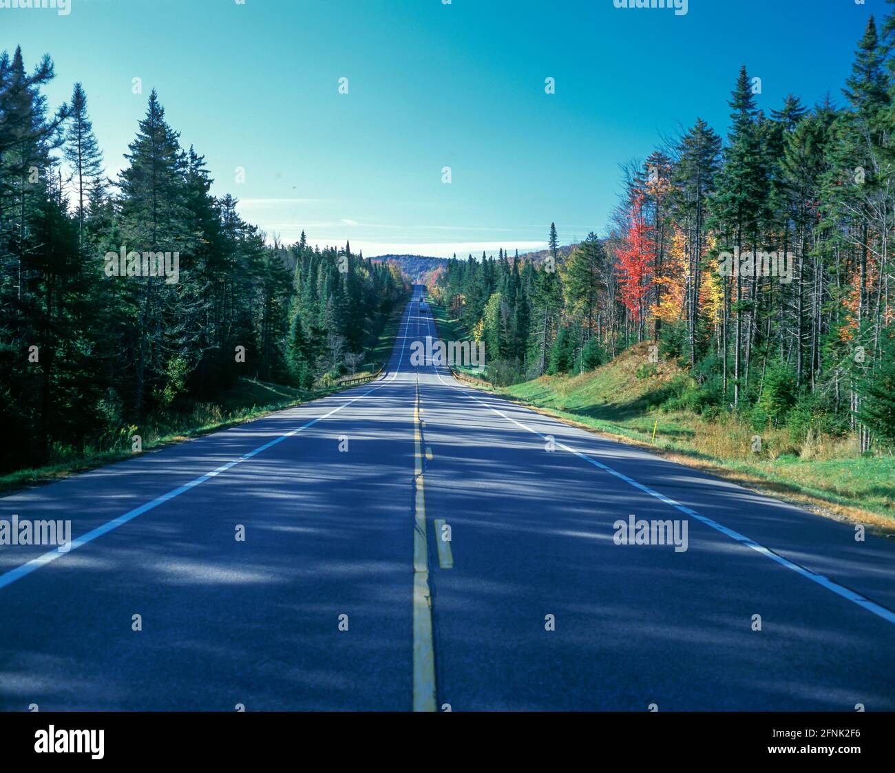Historical route hi-res stock photography and images - Alamy