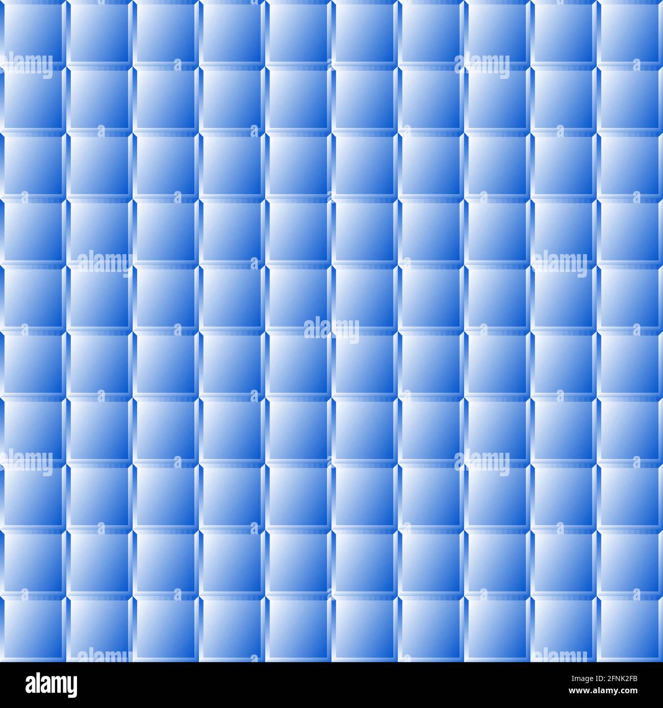 Repeatable beveled revetment, tiles mosaic abstract simple background ...