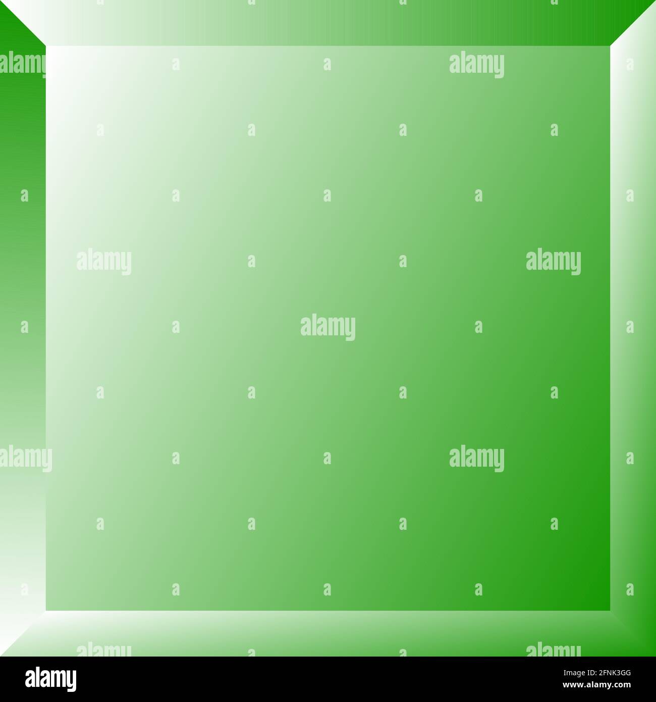 Repeatable beveled revetment, tiles mosaic abstract simple background ...