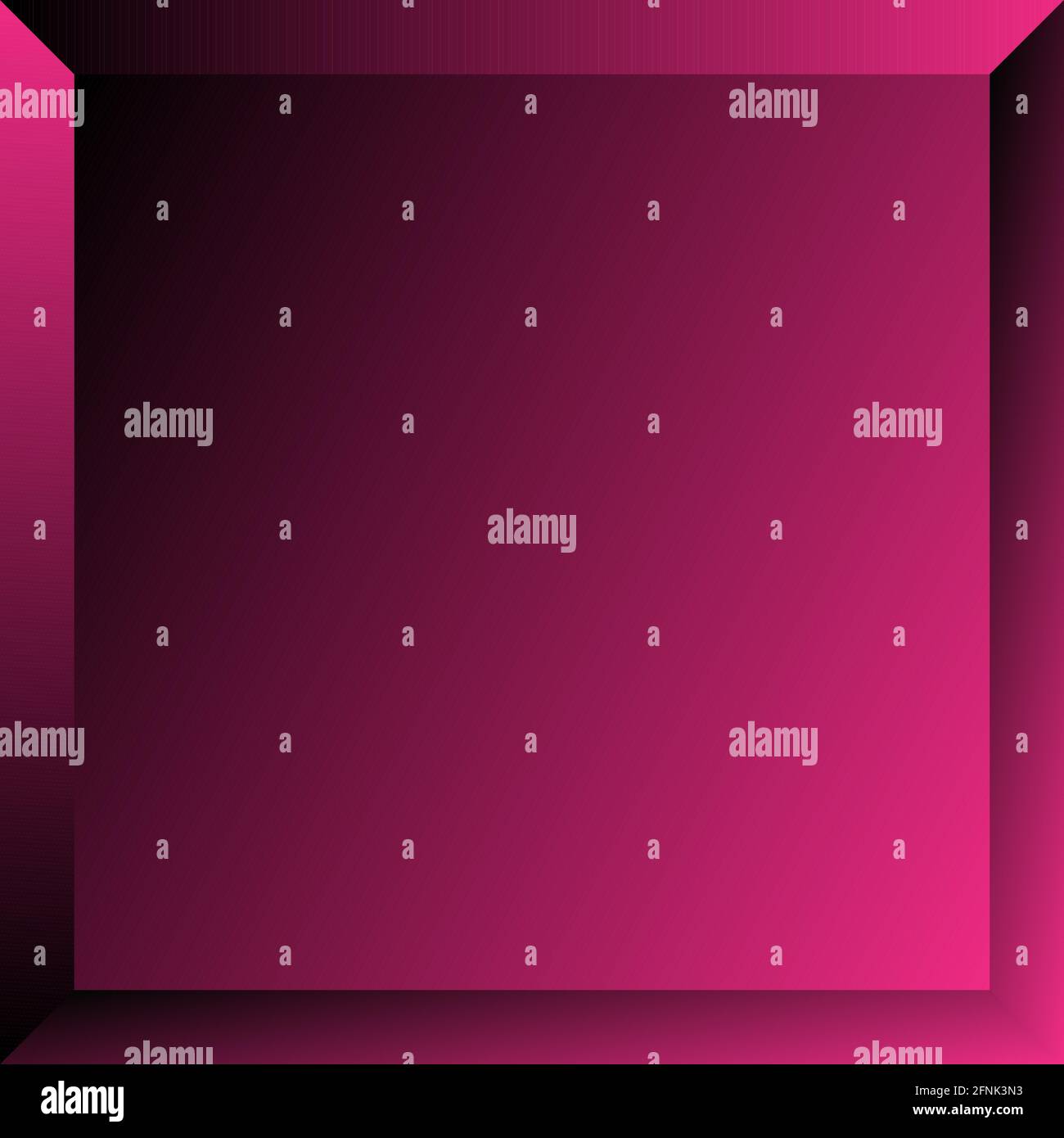 Repeatable beveled revetment, tiles mosaic abstract simple background ...